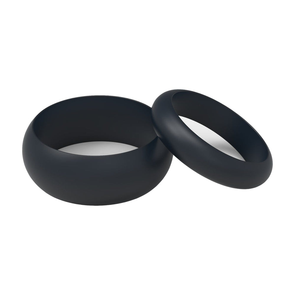 Couples & His/Hers Ring Sets Australia - ETRNL