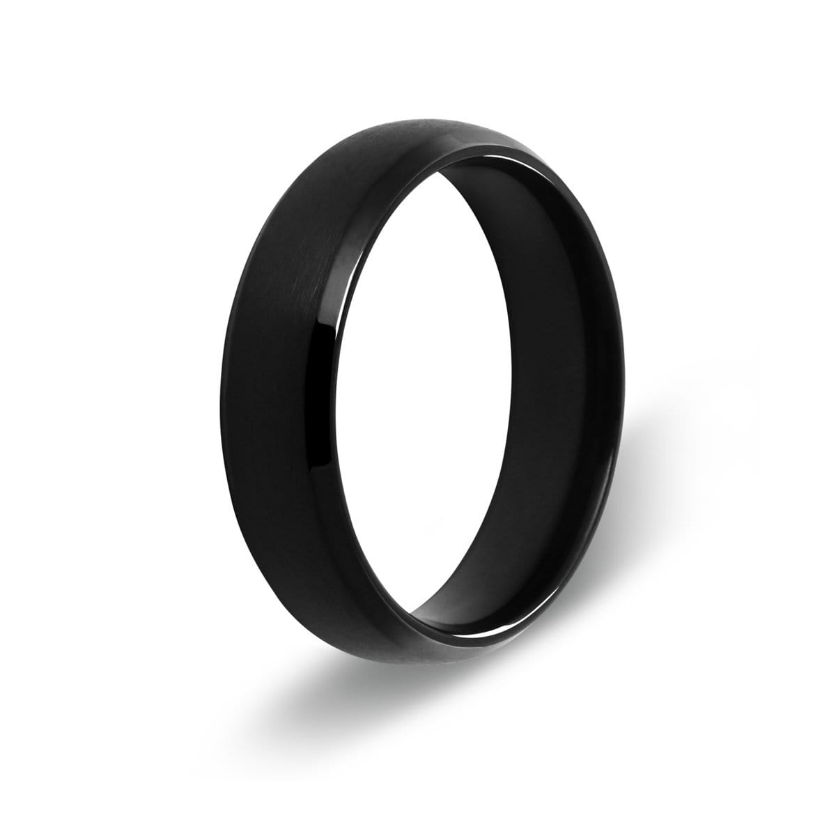 Buy Australian Titanium Rings Online - ETRNL